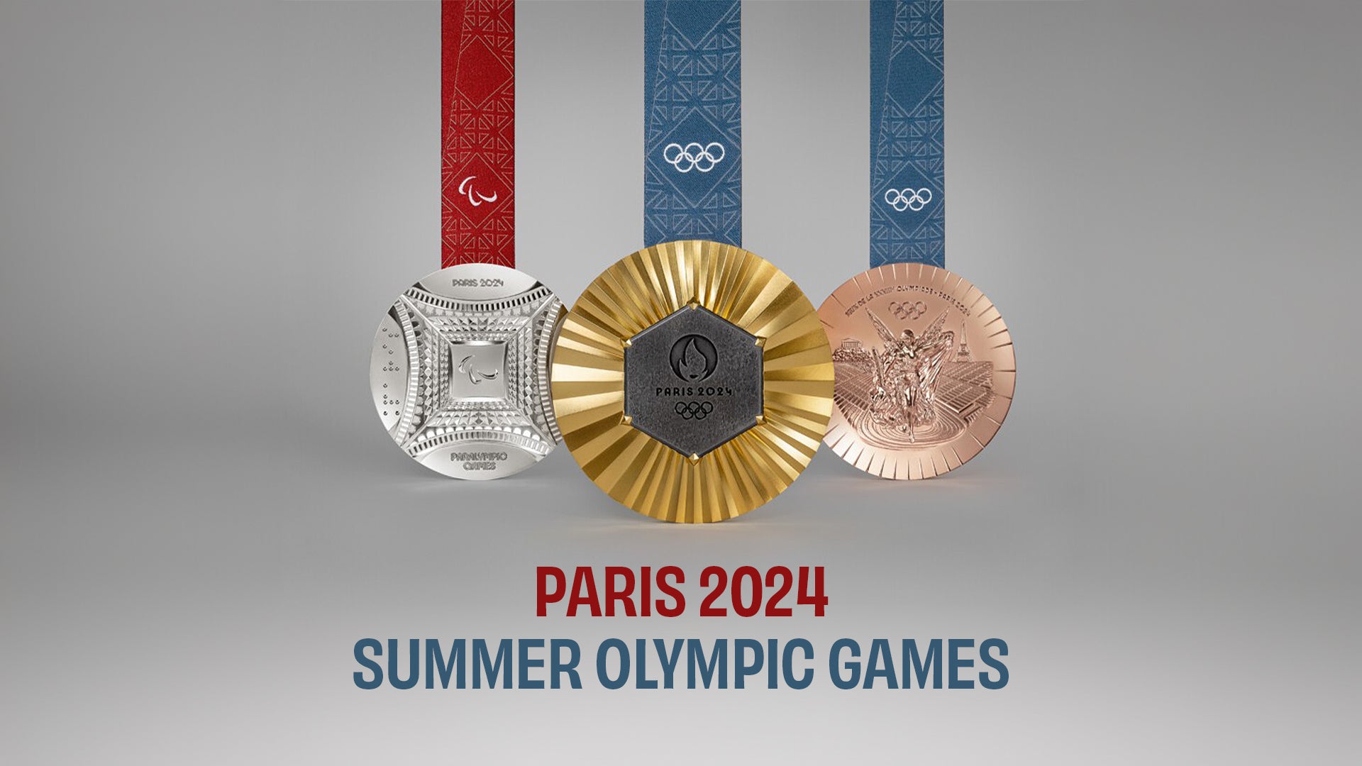 2024 Paris Olympics – SoccerCards.ca