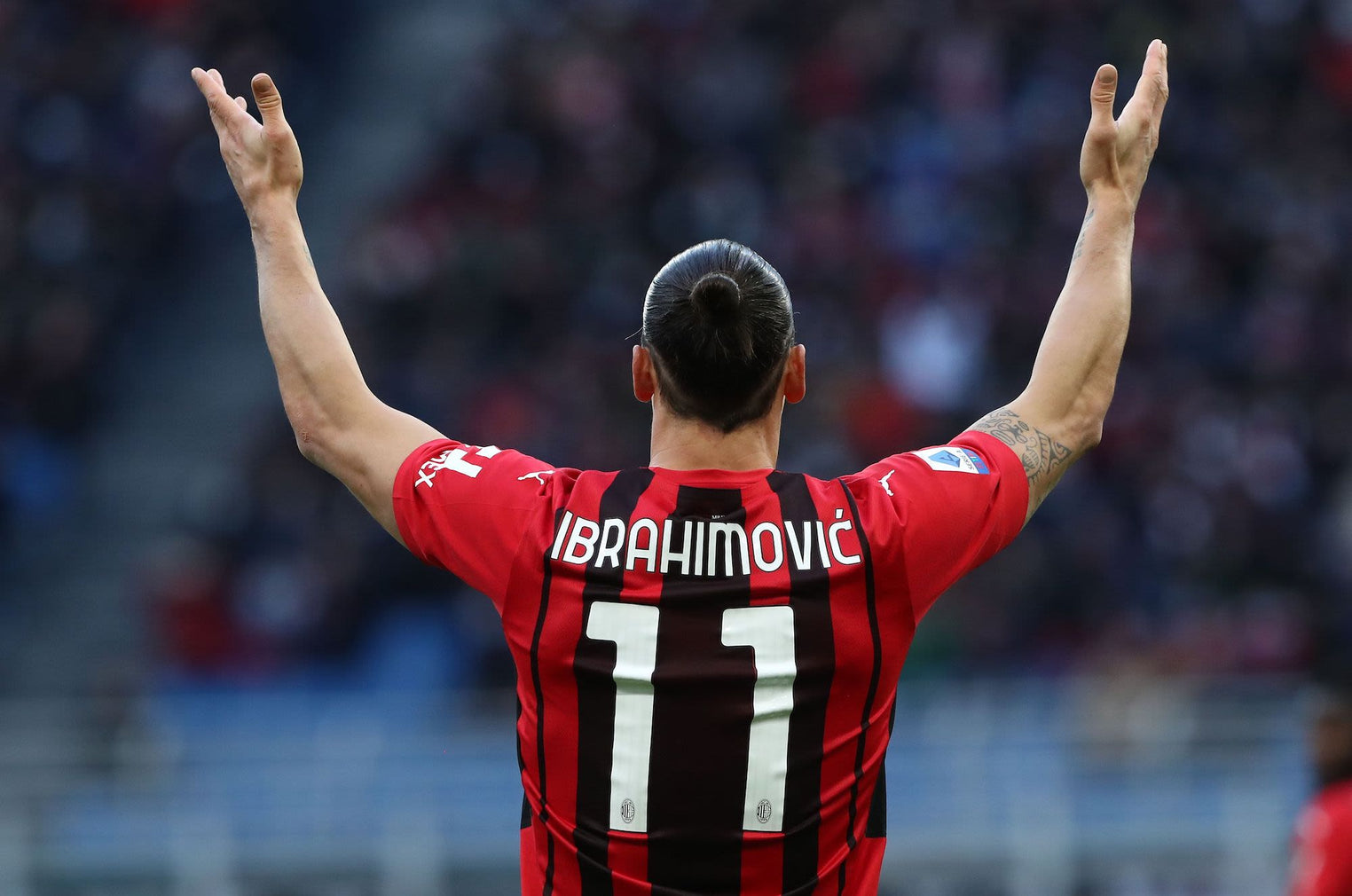 Soccer Players who could be Retiring in 2023 – SoccerCards.ca