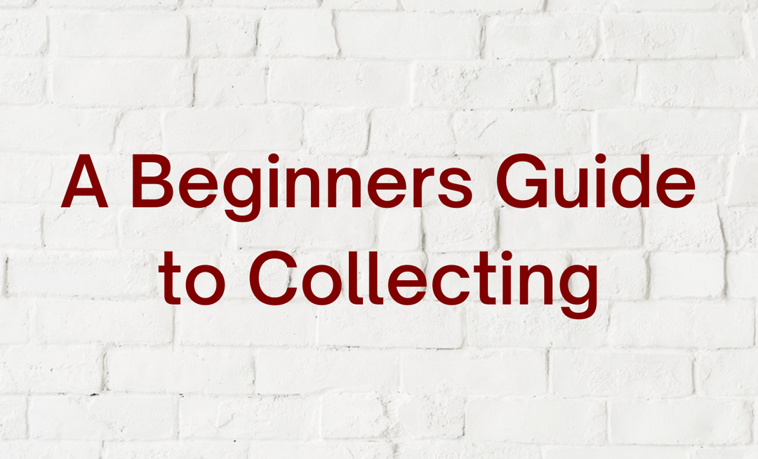 A Beginners Guide to Collecting – SoccerCards.ca