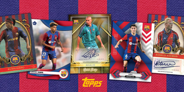 Cristiano Ronaldo's Greatest Goals of All Time – SoccerCards.ca