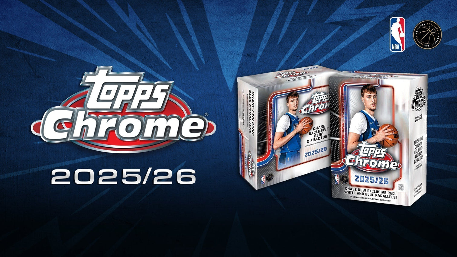 How to Play Topps Match Attax Card Game – SoccerCards.ca