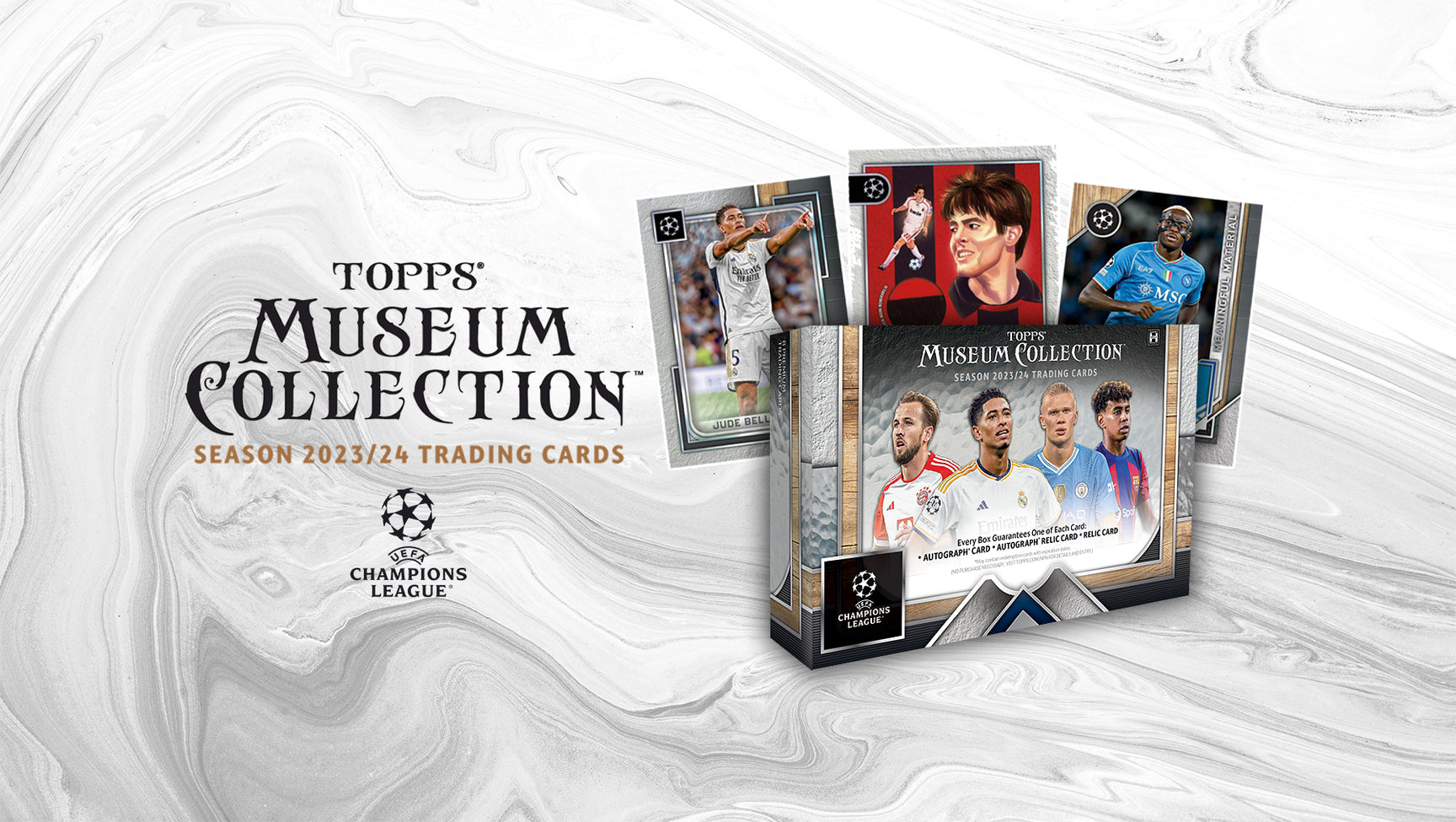 The Most Watched Soccer Matches of All Time - World Wide – SoccerCards.ca