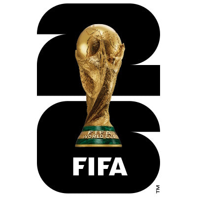 World Cup 2026 – SoccerCards.ca