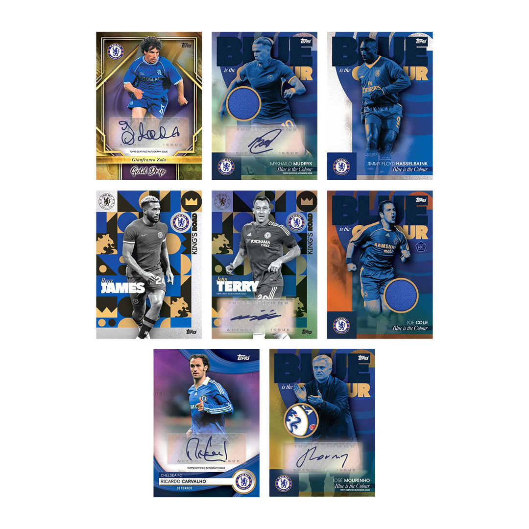 Sale – SoccerCards.ca