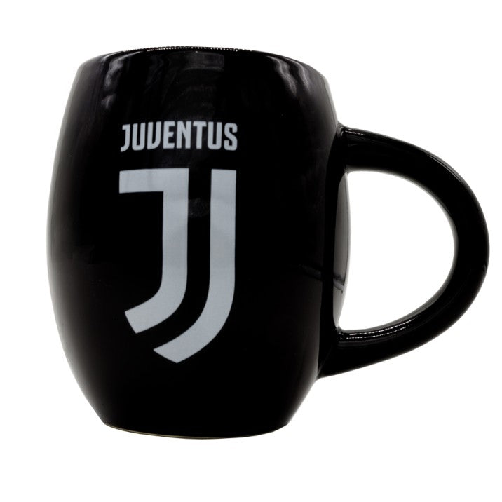Buy Juventus Jumbo Tea Tub Mug Online! – SoccerCards.ca
