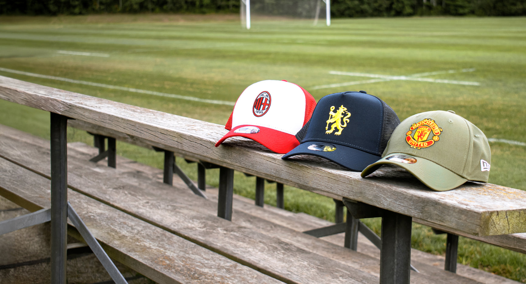 SoccerCards.ca | One Stop Shop For All Your Soccer Collectible Needs!