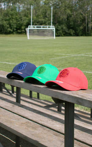 SoccerCards.ca | One Stop Shop For All Your Soccer Collectible Needs!